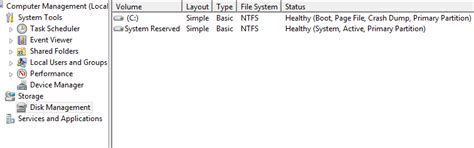 How To Attach Offline Created Vhd To Virtual Machine Damir Dobric