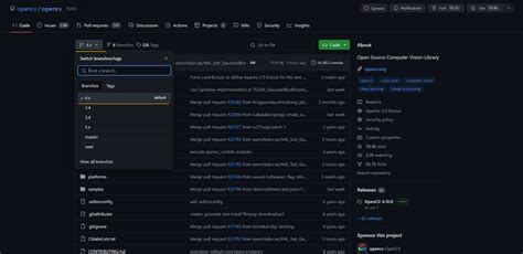 ananthu r nath on linkedin building a custom opencv library with cuda