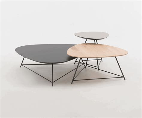 Design Eetkamerstoelen Kopen Bekijk Onze Collectie They And Me