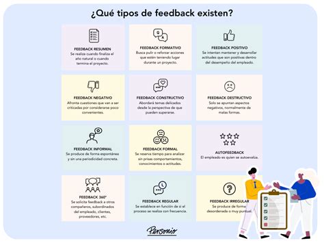 Cosas De Feedback Y Fabulas El Milagro En El Cañaveral Cuentos Y