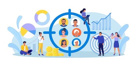 Customer Centric Approach Definition And 3 Strategic Axes