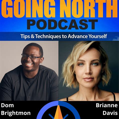 Ep 459 “secret Life Of A Hollywood Sex And Love Addict” With Brianne Davis Thebriannedavis