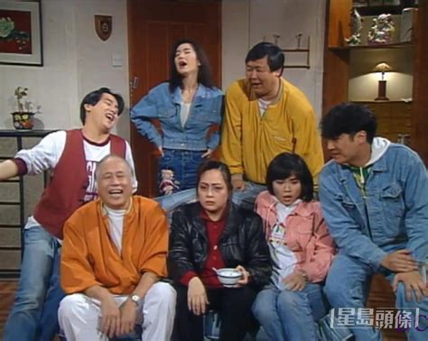 54歲李婉華大頭自拍眼紋大爆發皮膚dry爆 網民嚇親驚呼似巫婆 事事如意生活網站