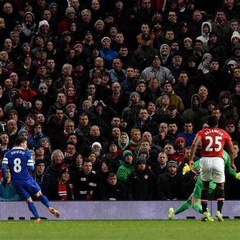 Man Utd V Everton Fa Cup Preview Grandoldteam