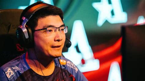 Team Aster First To Finalize Dota 2 Roster For Dpc 2023 Ori Excluded