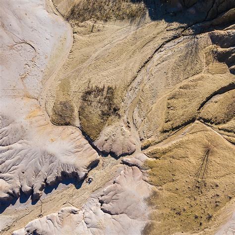 Building Safety Act 2022 Bsa Gateway 2 Applications Walker Morris