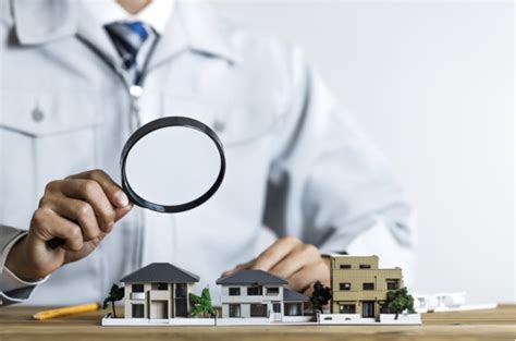 住宅購入の際の最重要検討項目です！ 事業者の選定！！ 不正は許されません！！！ 不動産の豆知識 D Line不動産 中古住宅仲介と