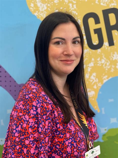 Greensted Primary School And Nursery Key Stage 1