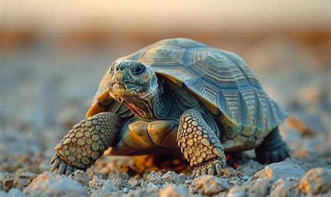 Cuánto Cuesta Una Tortuga Cuánto Cuesta