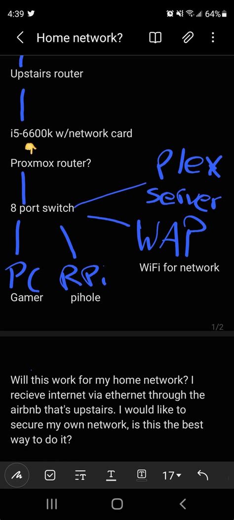 Remote Zephyr Rtos Development Using Segger Tunnel And A Raspberry Pi Rembedded