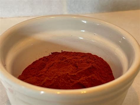 Areca Nut Extract 25g Pack Wonky Weaver