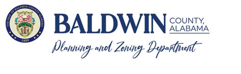 Planning And Zoning