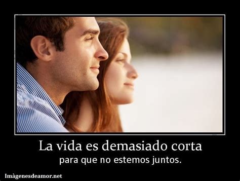 Imágenes Con Frases De Amor Juntos Por Siempre Imagenes De Amor Gratis