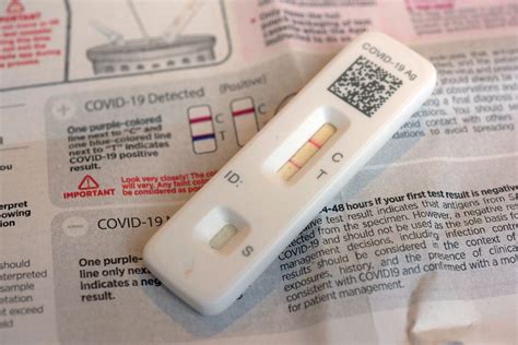 Covid Cases Are Rising In Philadelphia What To Know Whyy