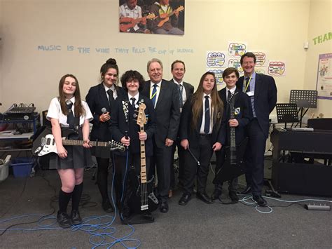 Evennett Joins Monitoring Team At Bexleyheath Academy Bexleyheath And