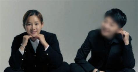 새벽 112 신고 전청조 스토킹 혐의 체포남현희 완전히 속았다