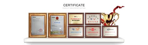 A3 Sticker Cutter Plotter Sticker Cutting Machine Label Cutting