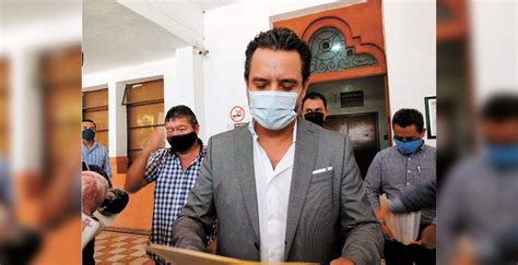 Acatará Cuernavaca Resolución De La Scjn Ante Reapertura Comercial