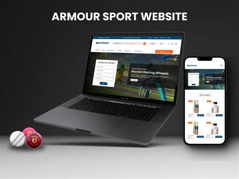 Vinay Prajapati On Linkedin Uiuxdesign Ecommerceapp Mobileappdesign Userexperience