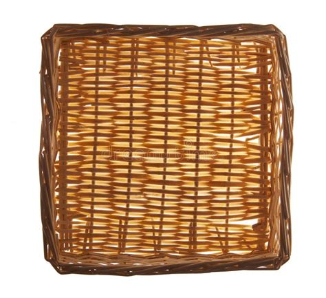 Rattan Pattern Texture Stock Image Image Of Weave Natural 2188777