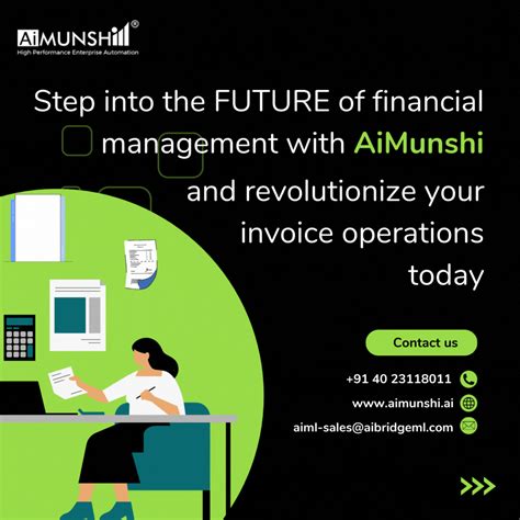 Aimunshi High Performance Enterprise Automation On Linkedin