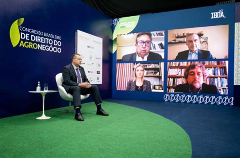 PL dos defensivos agrícolas permitirá acesso às moléculas mais modernas Revista Rural