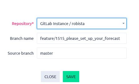 Gitlab Integration Step By Step Easy Redmine