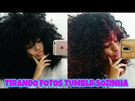 Fotos Tumblr Faceis De Imitar Cacheadas Hoy En D A La Mayor A De Los