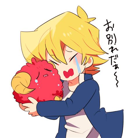 Yu Gi Oh Duel Monsters Image By Azu Zerochan Anime Image Board