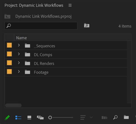 Finding And Fixing The Cause Of Your Dynamic Link Errors