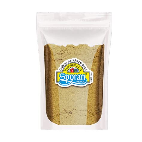 Buy Garam Masala Online In Vadodara Gujarat India Spyran Retail