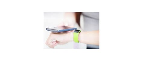 Как Скопировать Nfc Карту в Телефон 📶 Tell Smart