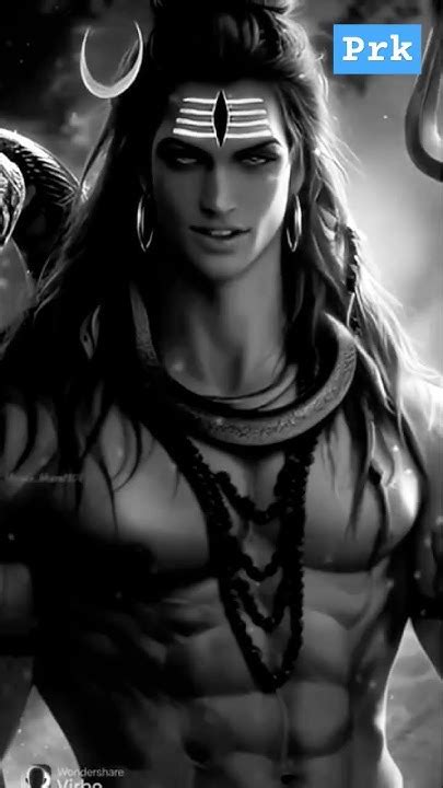 Om Namashivaya 🙏🔱🕉️tamil Song 🕉️ஓம்நமசிவாய சிவா 🙏🔱🕉️ Youtube