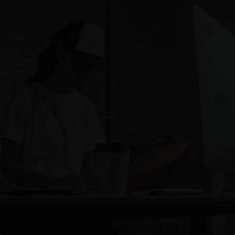 Melinda Fields Posted On Linkedin