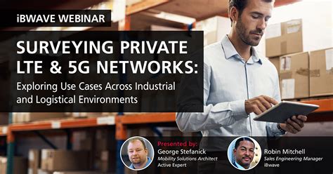 Surveying Private Lte And 5g Networks Exploring Use Cases Across
