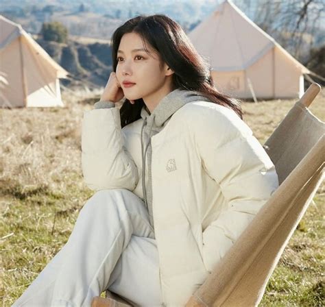 Kim Yoo Jung Rkoreanactressfap Kim Yoo Jung Rkoreanactressfap