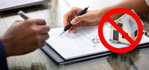 Modulo Disdetta Contratto Di Affitto Guida Aggiornata Al