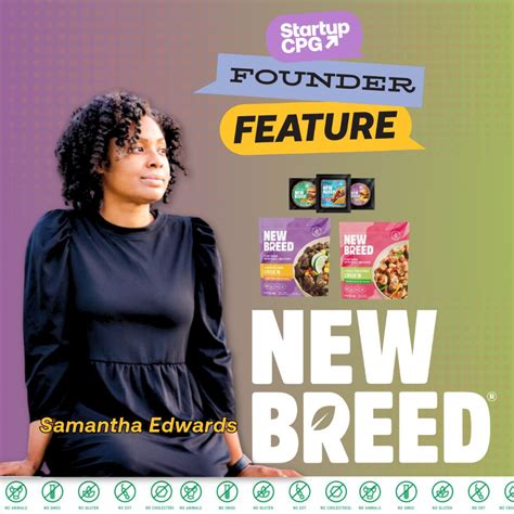 Newpodcast Podcastshow Businesspodcasts Entrepreneurs Startup Cpg