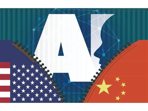 美中貿易戰40 理財周刊 Line Today