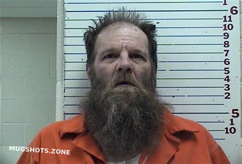 Rychlec Mickel James 03 08 2025 Comanche County Mugshots Zone
