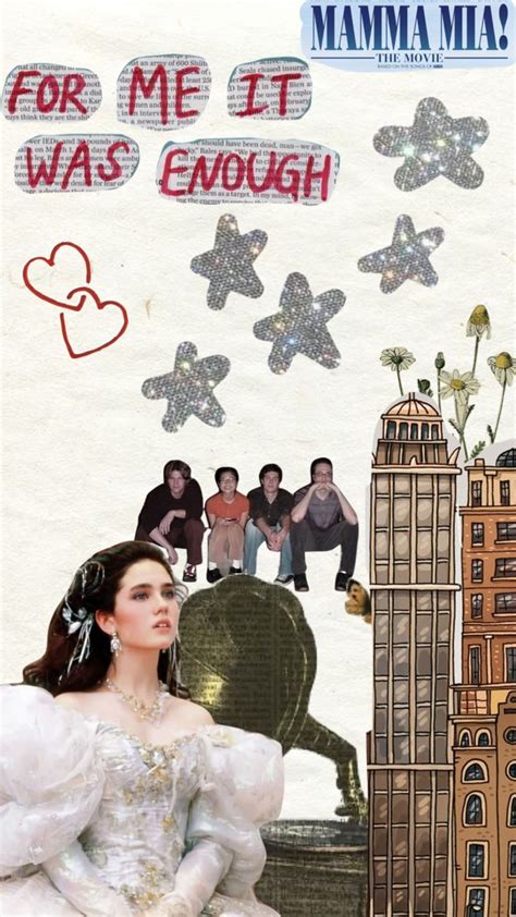 Movies Gilmoregirls Taylorswift Music Vintage Collage Aesthetic