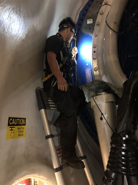 Smartbug® Wireless Temperature Vibration Sensor Transmission Dynamics