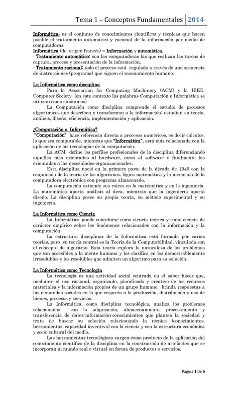 Solution Conceptos Fundamentales De Algortimos Y Estructuras De Datos