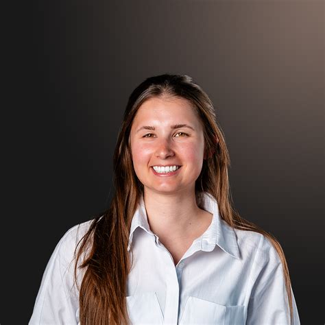 Ons Team Buysse And Partners