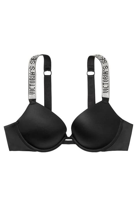 Cora Jade Vs Roxanne Perez Bra And Panties Match Rwrestlinfanfic