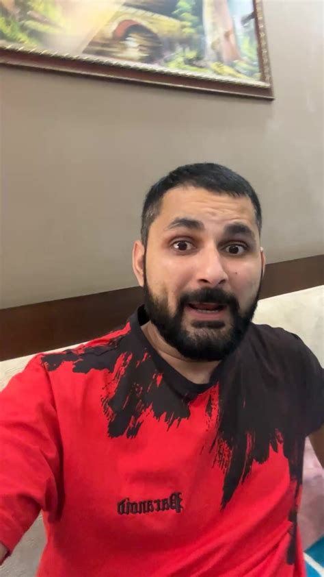 sajid shahid was live by sajid shahid