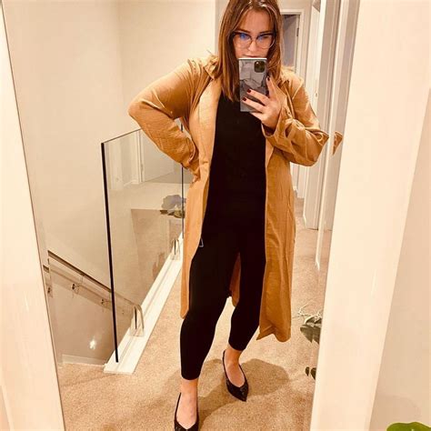 Postie Shop For Clothes Online Low Everyday Prices