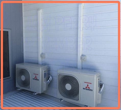 Window Air Conditioner Brisbane Air Conditioner Details