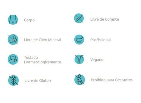 Vitta hiperemim fluído corporal ml extratos da terra Cosméticos para Massagem Magazine Luiza