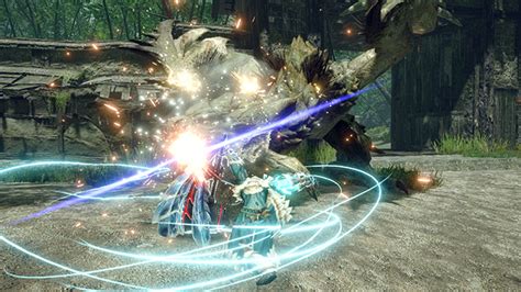 モンハンライズ：サンブレイク ハンマーでモンスターの尻尾を切るのってどのハンマーがおすすめ？ ゲームまとめ速報